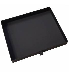 Saltfire ST4 Ash Pan - ST4 | Woodburning Stoves, Multifuel Stoves, Log ...