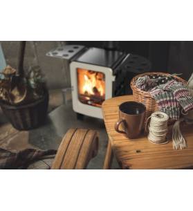 Apple Core - Up to 5kW | Woodburning Stoves, Multifuel Stoves, Log ...